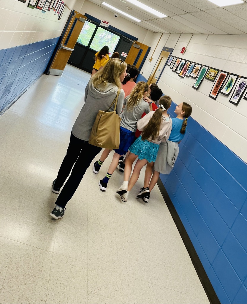 Live Feed | Long Valley Middle School